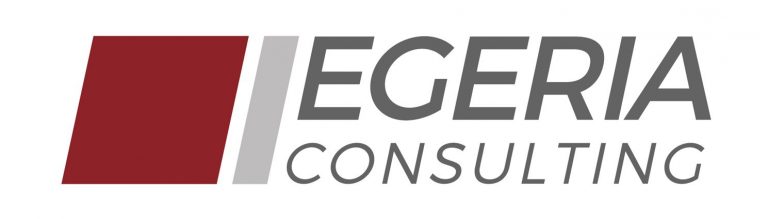 Training – Egeria Consulting